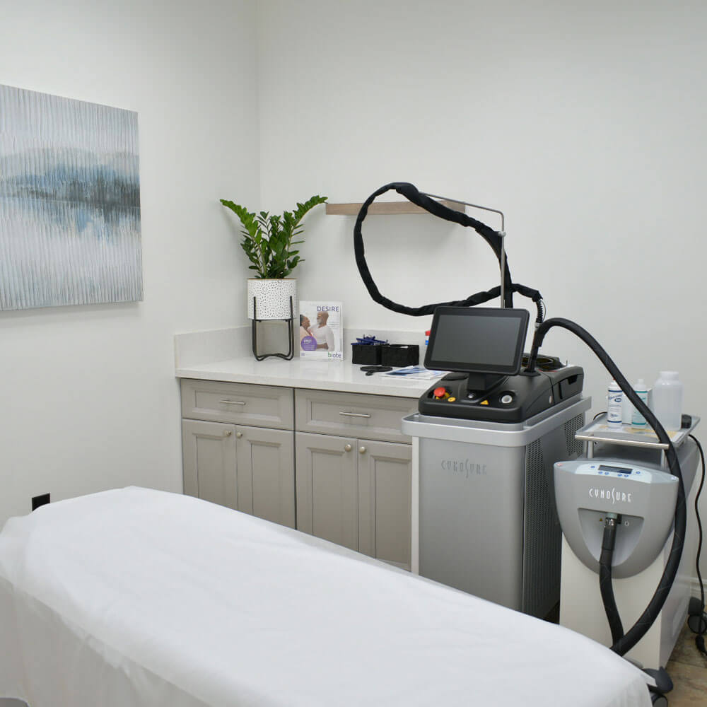 Bella Vida MedSpa | Best Medical Aesthetics in Temecula, CA